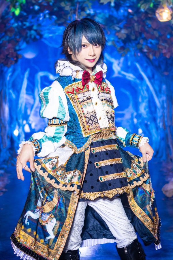 RINDOグループ大集結！『RINDOデイリーLIVE』