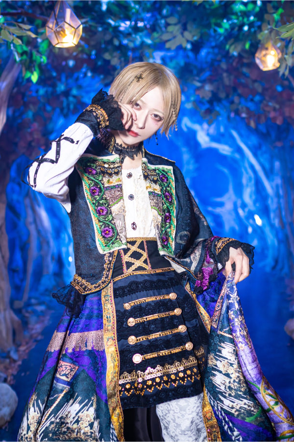 RINDOグループ大集結！『RINDOデイリーLIVE』