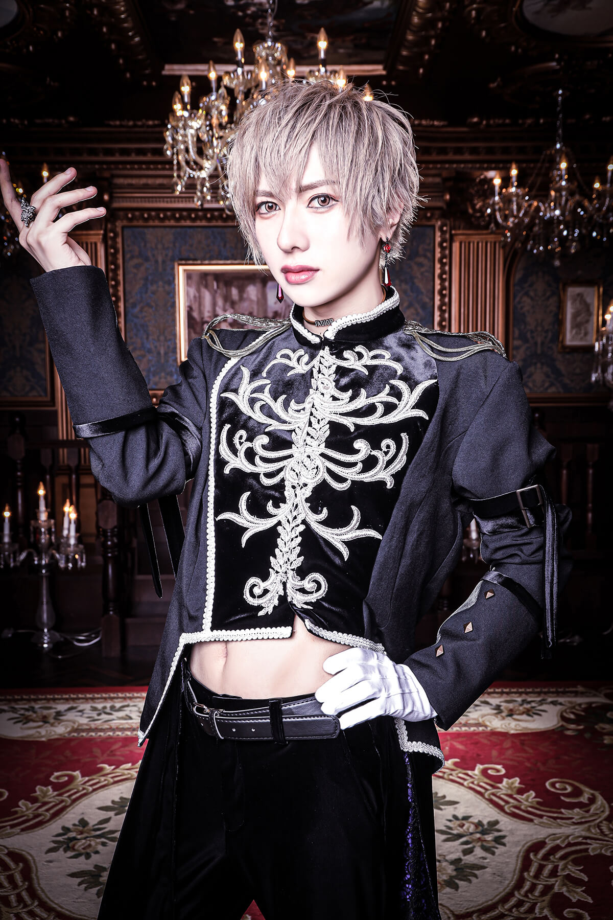 RINDOグループ大集結！『RINDOデイリーLIVE』