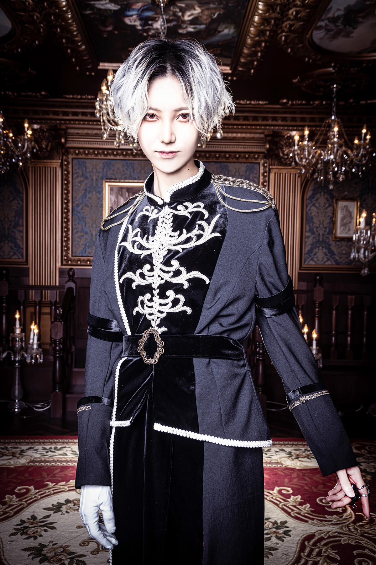 RINDOグループ大集結！『RINDOデイリーLIVE』